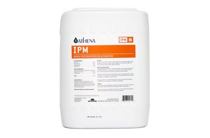 Integrated Pest Management (IPM) 5 Gallon - Clio Cultivation