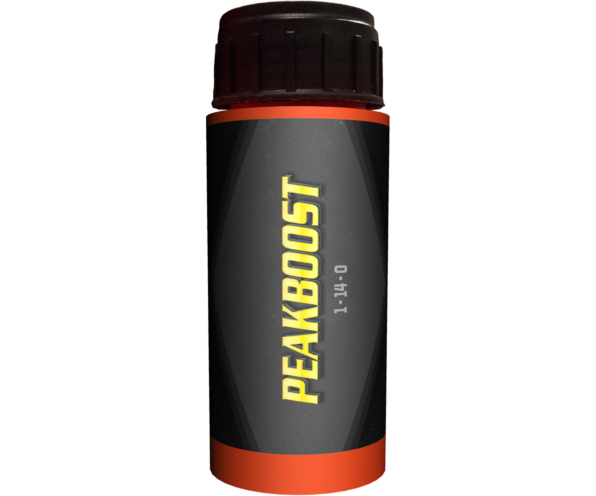 Aptus Peakboost, 100 ml - Clio Cultivation